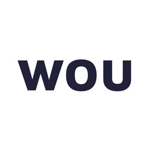 Wou by Mou 2022, S.L.