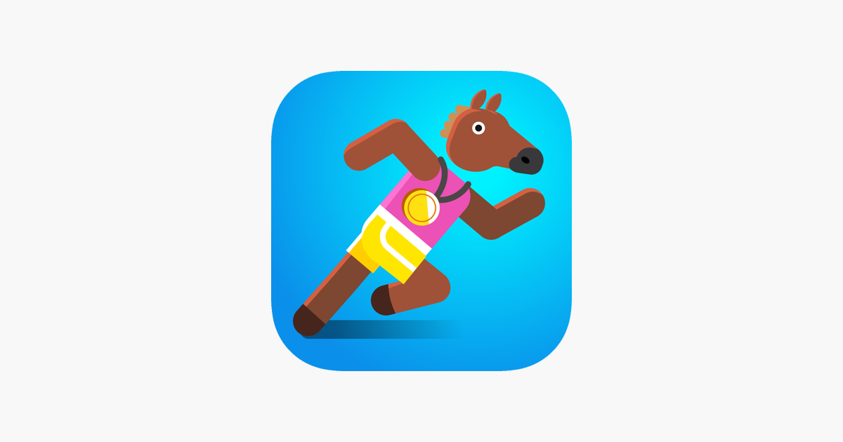 ‎Ketchapp Summer Sports on the App Store