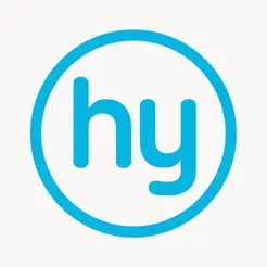 ‎HY on the App Store