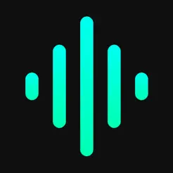‎Chartmetric on the App Store