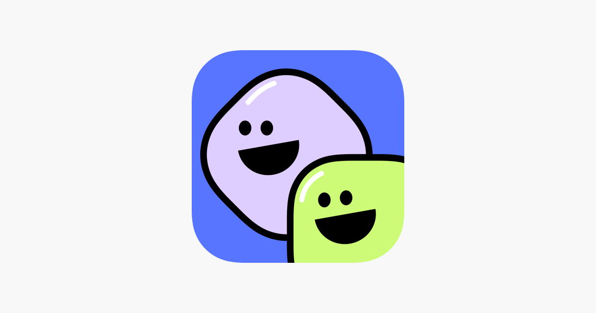 ‎HiiiWidget - Animated Widget na App Store