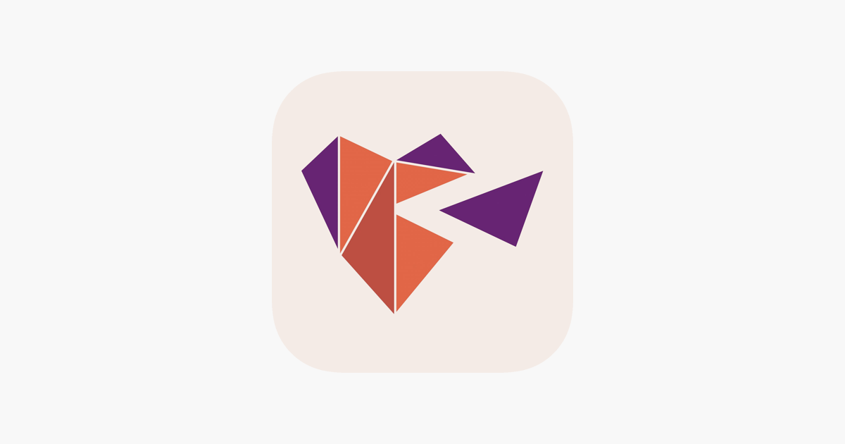 ‎TKF 2024 on the App Store