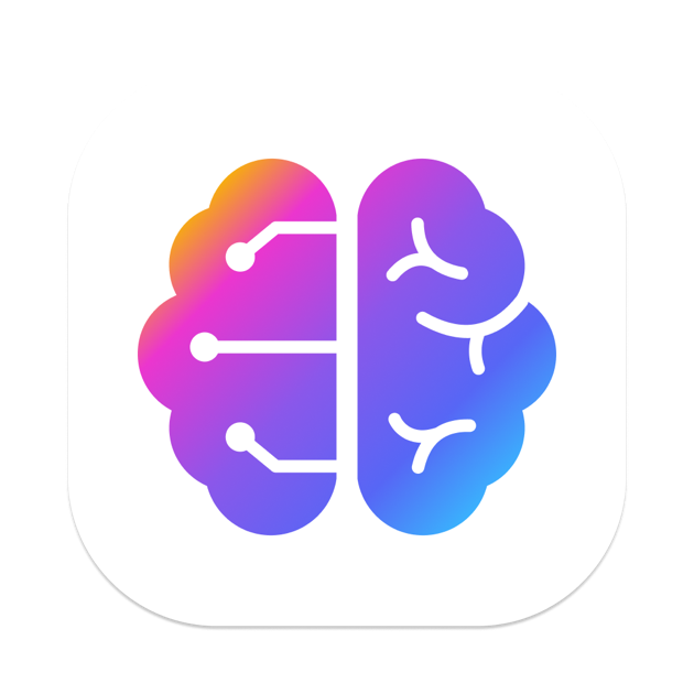 ‎Mac App Store 上的《Sider：AI聊天＆寫作助手》