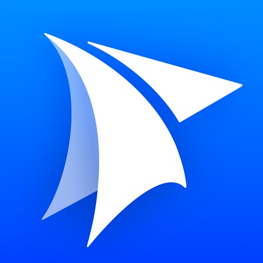 SealSuite by BYTEPLUS PTE. LTD.