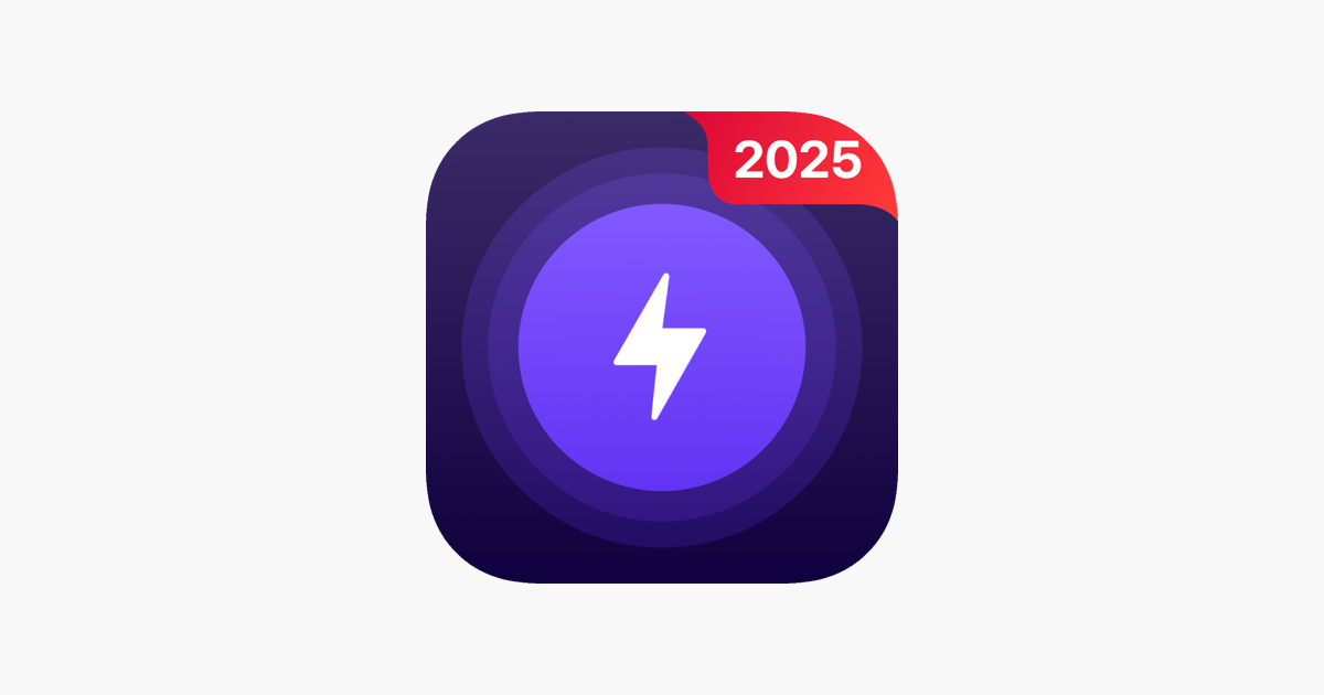 VPN Proxy Fast - Super VPN en App Store VPN Proxy Fast - Super VPN en App Store