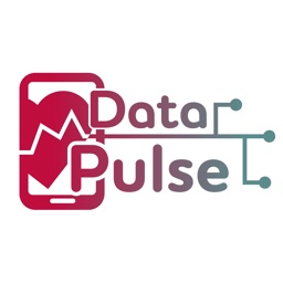 Data Pulse by Nearway SpA