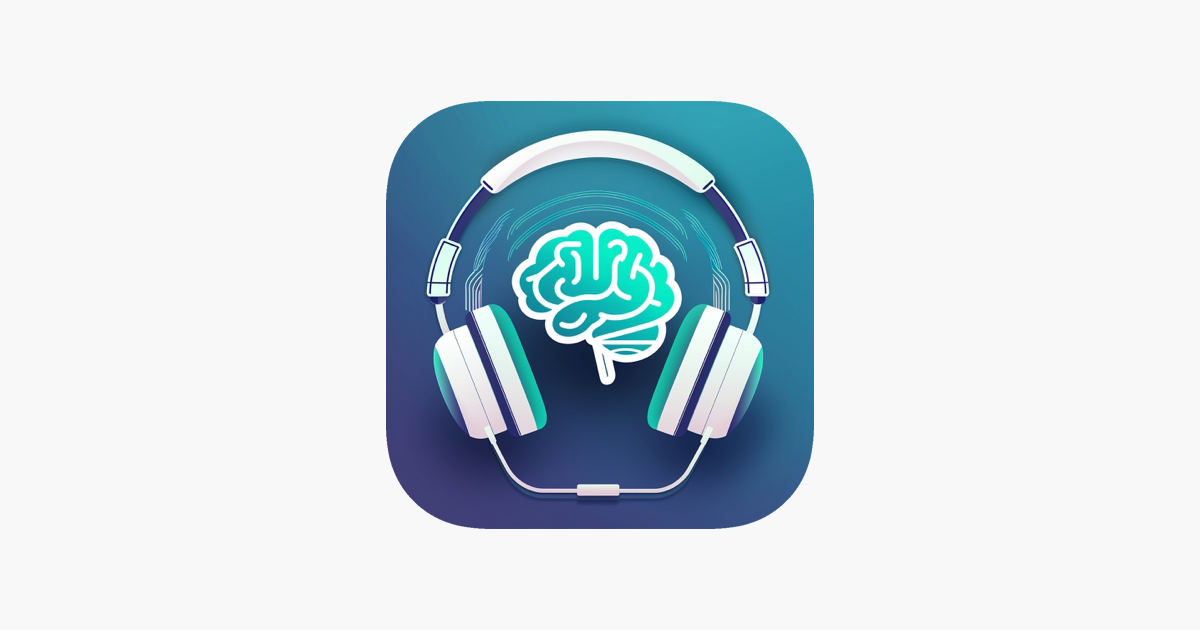 ‎Binaural Beats Clarity on the App Store
