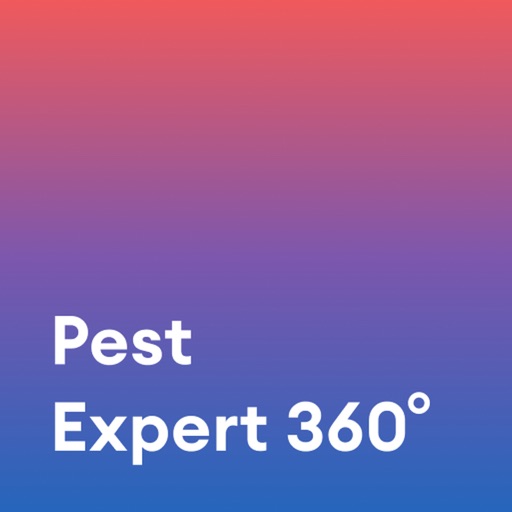 Pest Expert 360° by Envu by Asmadiya Technologies Private Limited Pest Expert 360° by Envu by Asmadiya Technologies Private Limited