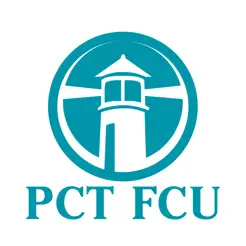 ‎PCT FCU on the App Store