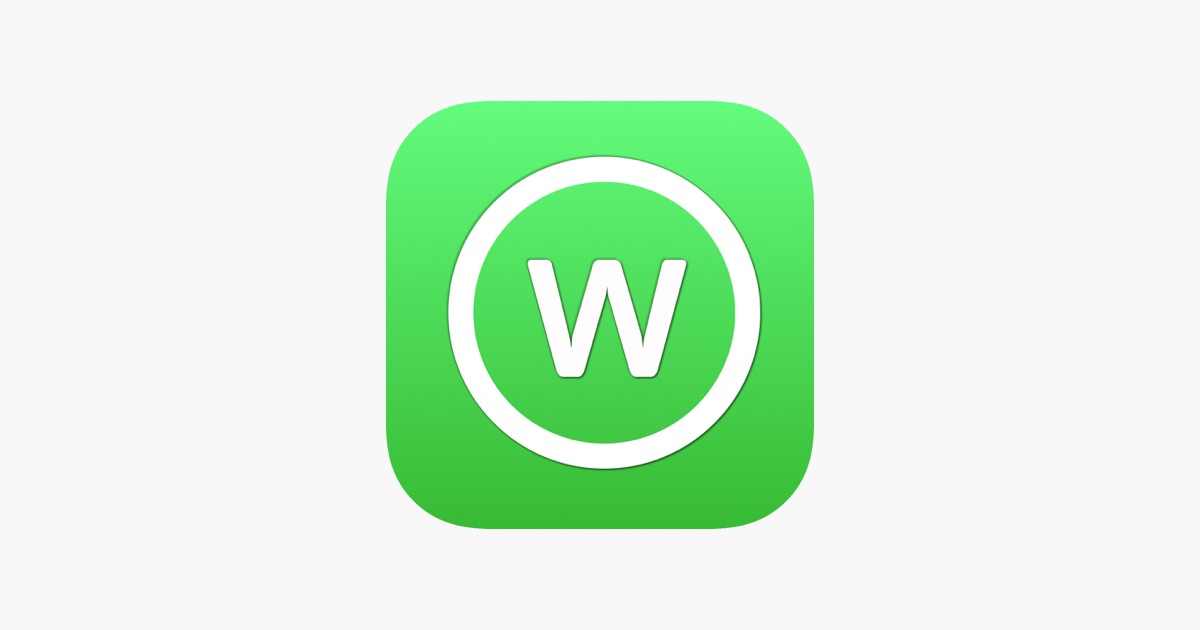 ‎Messenger Web for WhatsApp App - App Store
