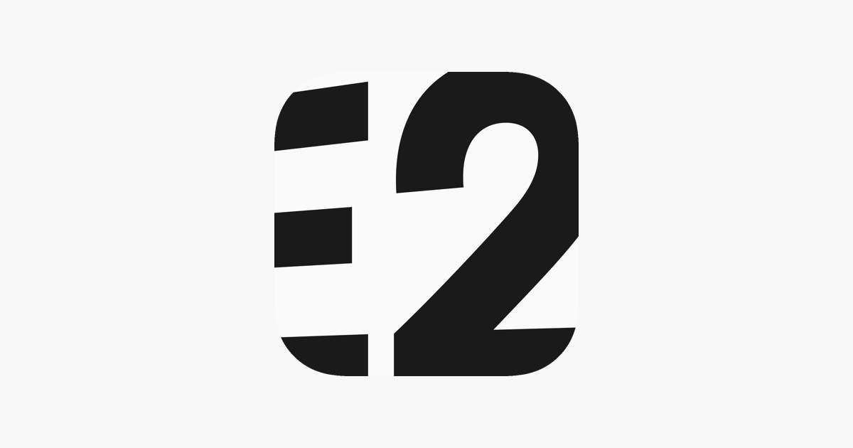 ‎Mitt Tele2 on the App Store