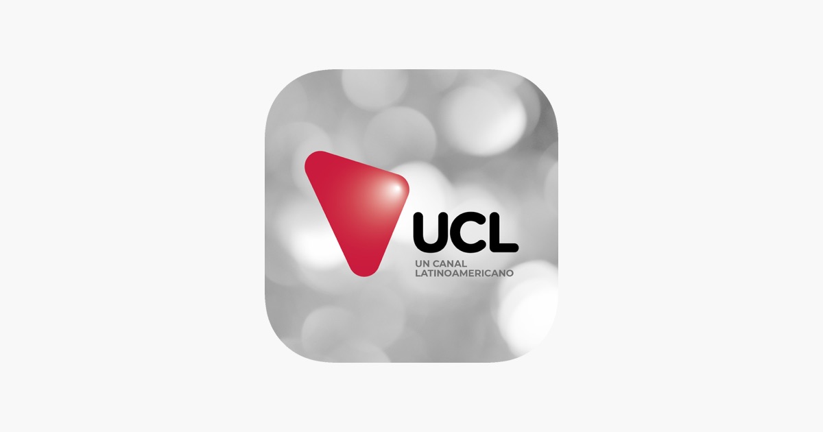 ‎UCL TV App - App Store