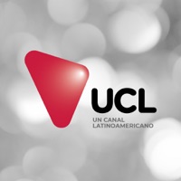 Télécharger UCL TV sur PC - Windows 10 et 11 - Windowsapp.fr