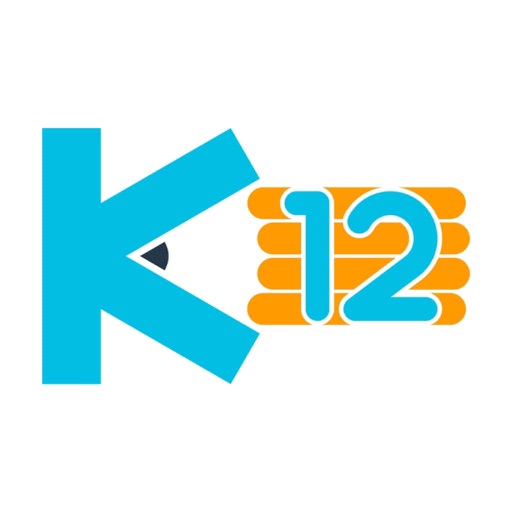 Edusuite K12 by Edusuite