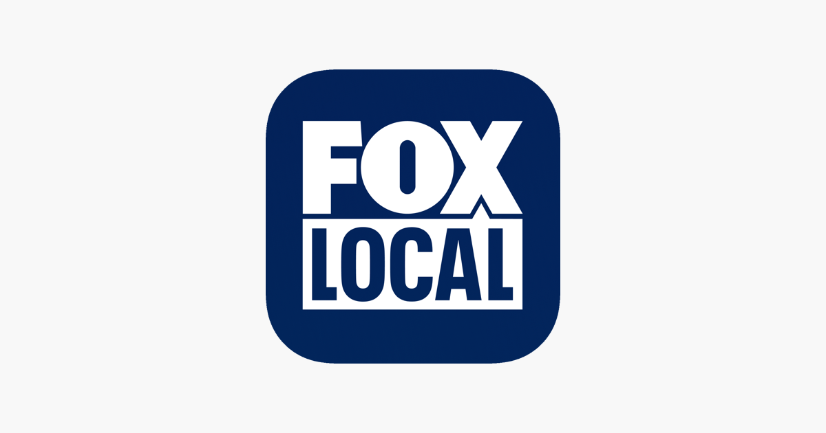 ‎FOX LOCAL: Live News on the App Store