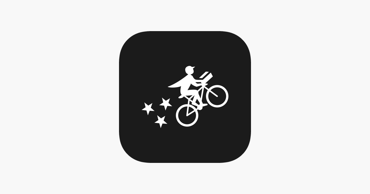 Postmates Food Delivery on the App Store