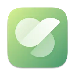 ‎Class Saathi on the App Store