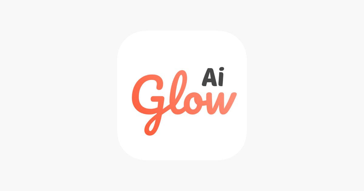 ‎Glow AI : Beauty Coach en App Store