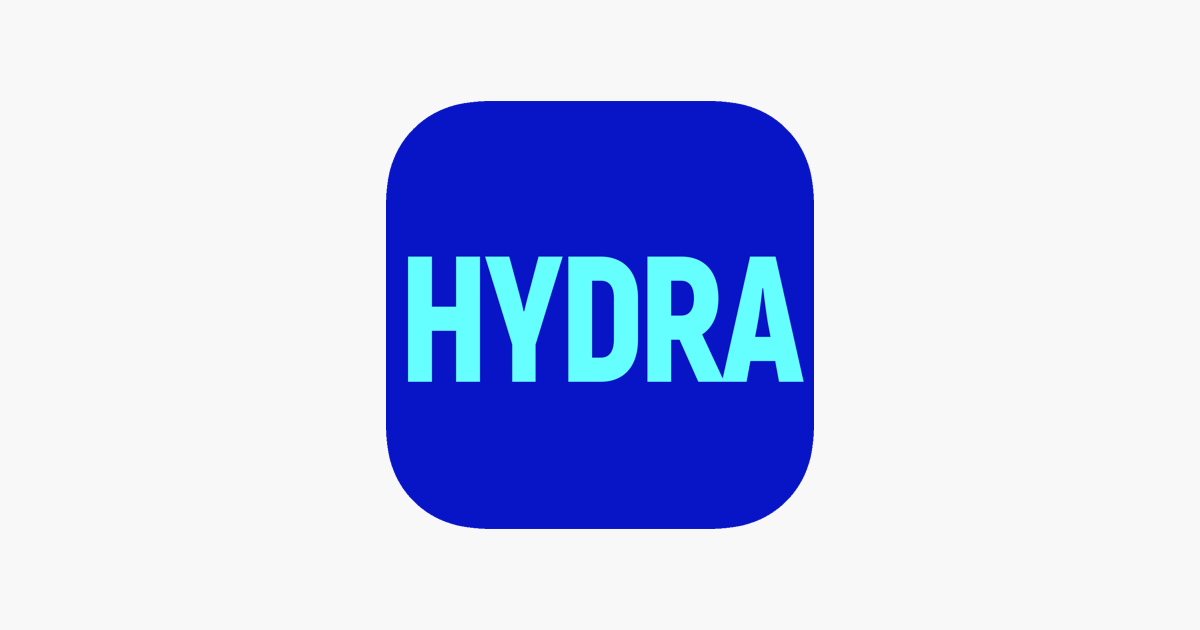 ‎Hydra AI : AI Video Generator on the App Store