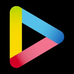 ‎Tonton on the App Store