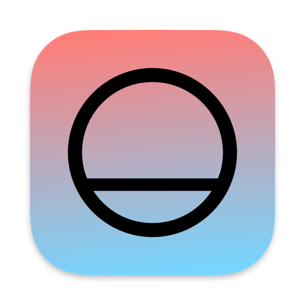 ‎Sleep Aid Tracker on the Mac App Store