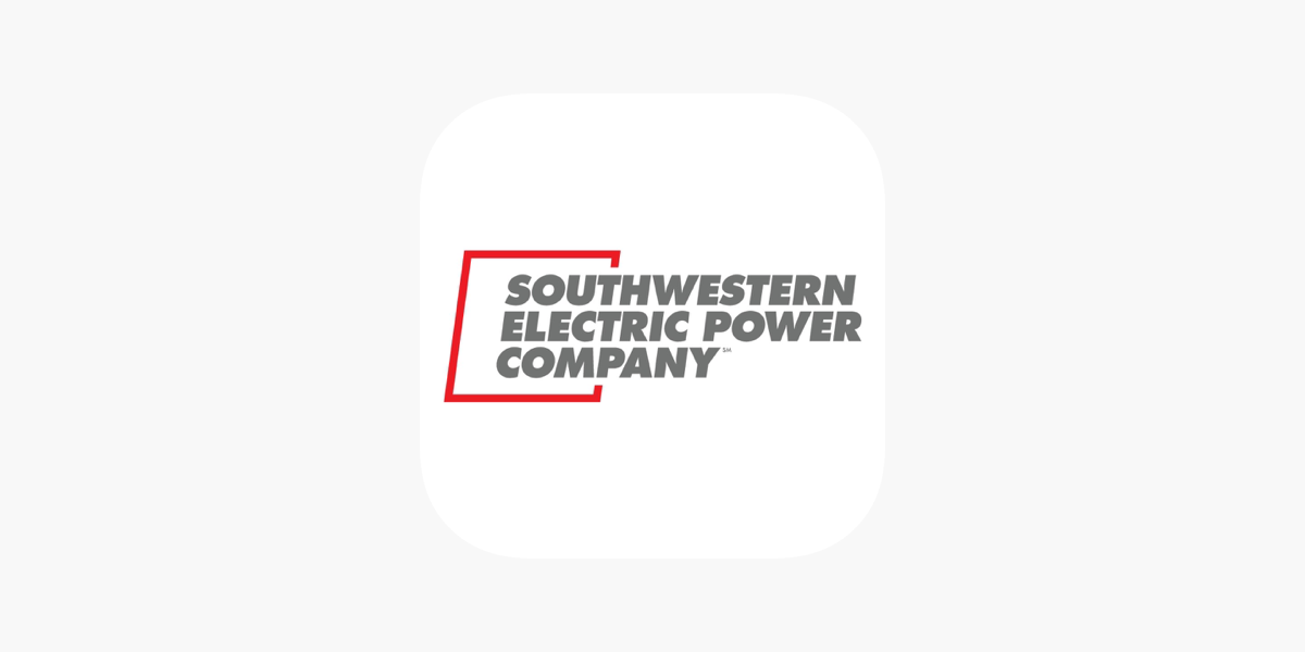 Aep swepco store