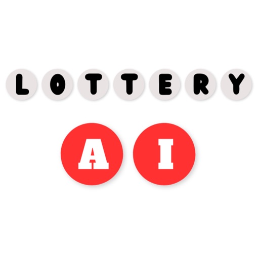 LOTTERY AI by IMMOGROUP-FZCO
