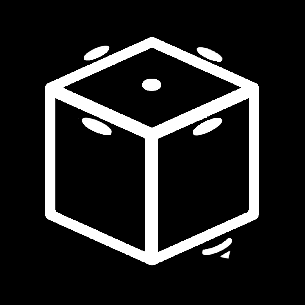 【ar Code Object Capture 3d Scan】イギリス 売上 ダウンロードランキング Ipadアプリ Applion