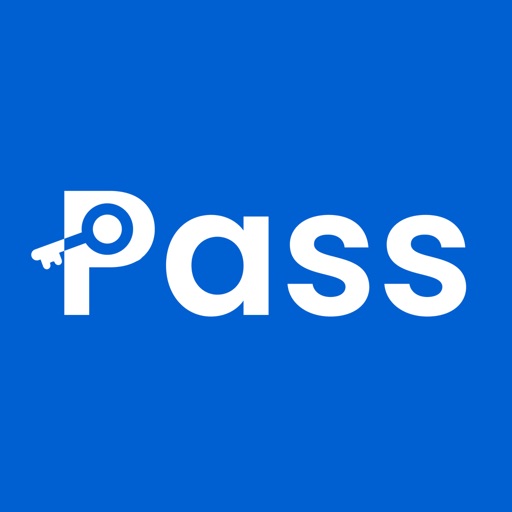 Password Manager - Auto Save by Adheera Password Manager - Auto Save by Adheera