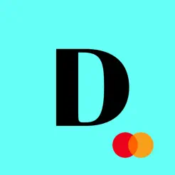 ‎Debenhams credit card on the App Store