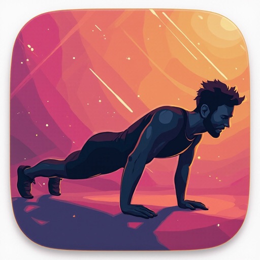 Planq by Evgenii Bykov