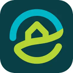 ‎Evolve Owner on the App Store