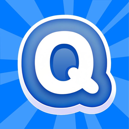 Qwizy: New Games by Ignat Boyarinov