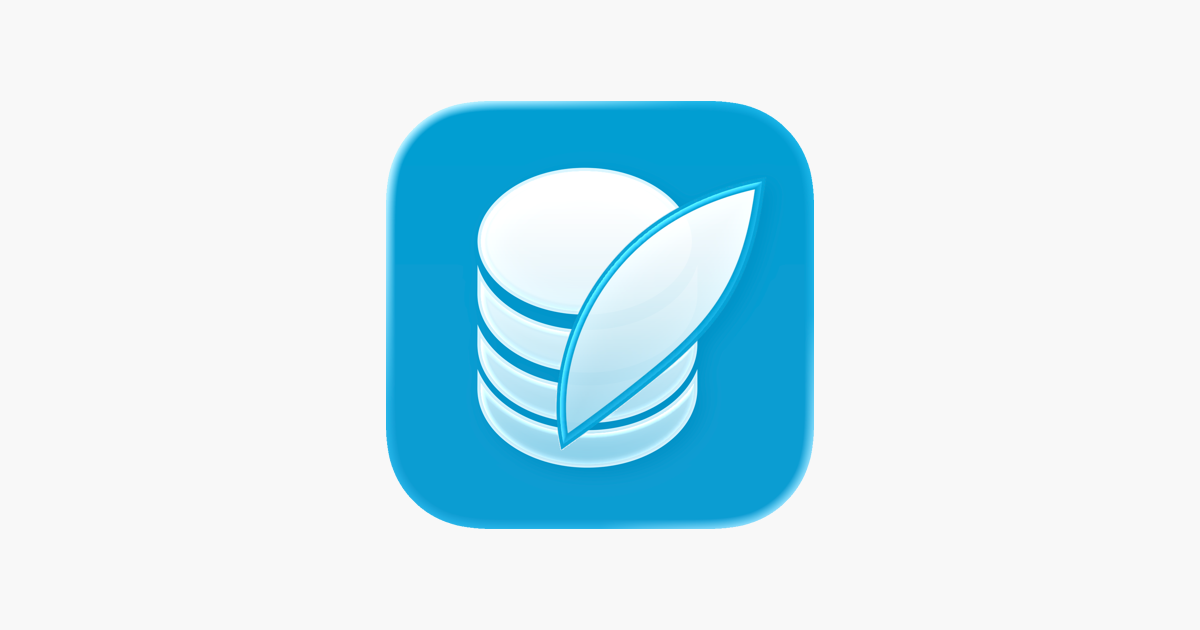 â žsqliteflow Sqlite Editor On The App Store