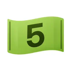 ‎Five Surveys - Earn Money Fast on the App Store