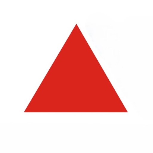 Ubique Auctioneers by Digital Platforms