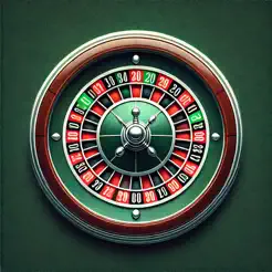 ‎Roulette AI - Number Predictor on the App Store