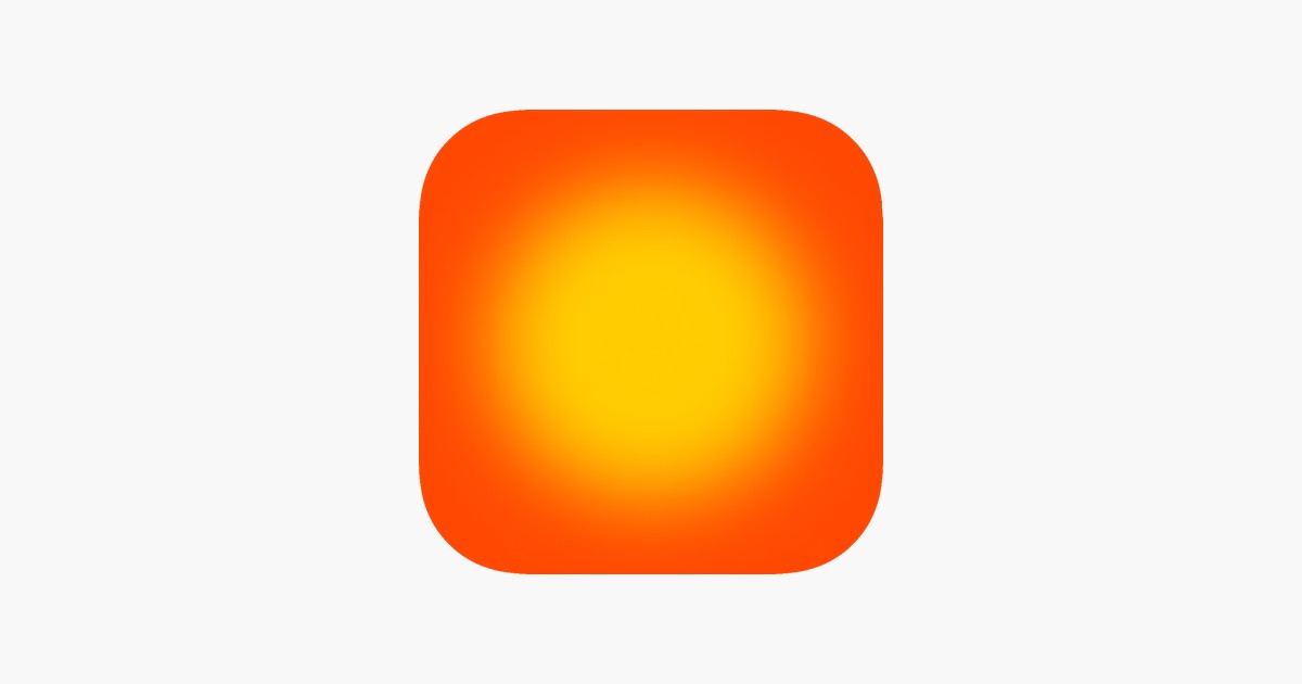 ‎Sunkiss AI - Tan & UV Tracker App - App Store