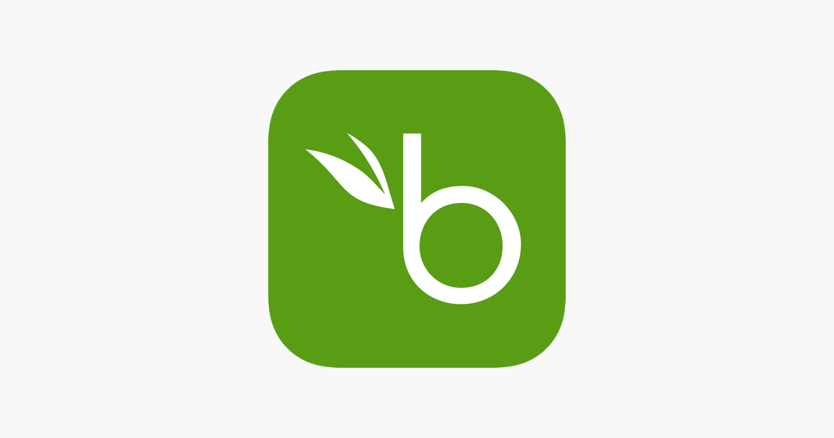 ‎BambooHR on the App Store