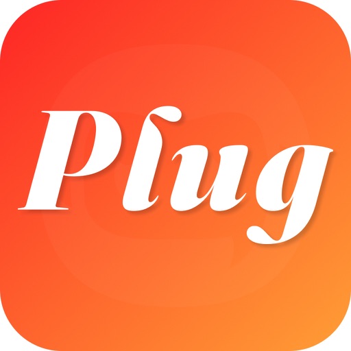 AI Plug : Chat Text Assist by Surbhiben Savaliya