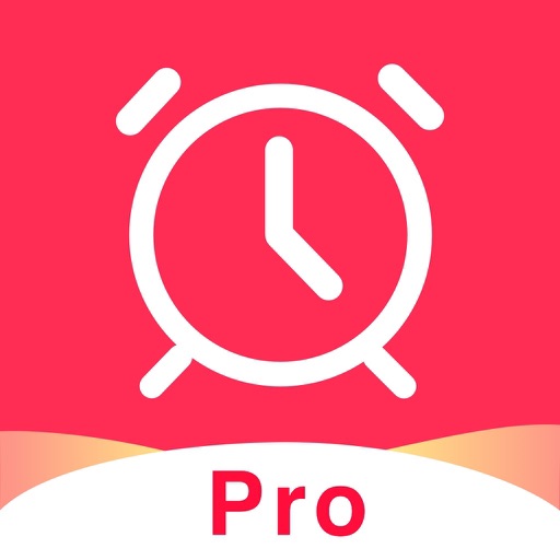 Floating Clock Premium by Hangzhou OrangeJuice Technology Co., Ltd.