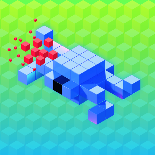 ‎Reality Invaders on the App Store