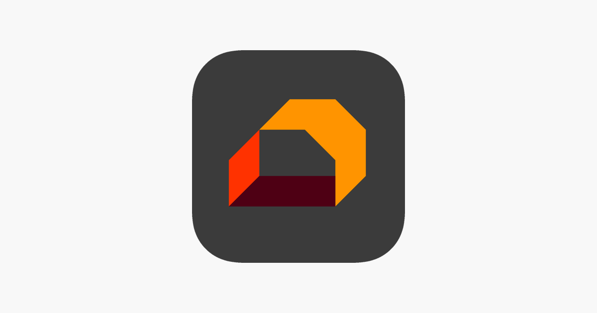 ‎SSF SmartAction on the App Store