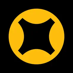 ‎Yandex Pro on the App Store