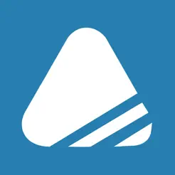 ‎Aroopa Apps on the App Store