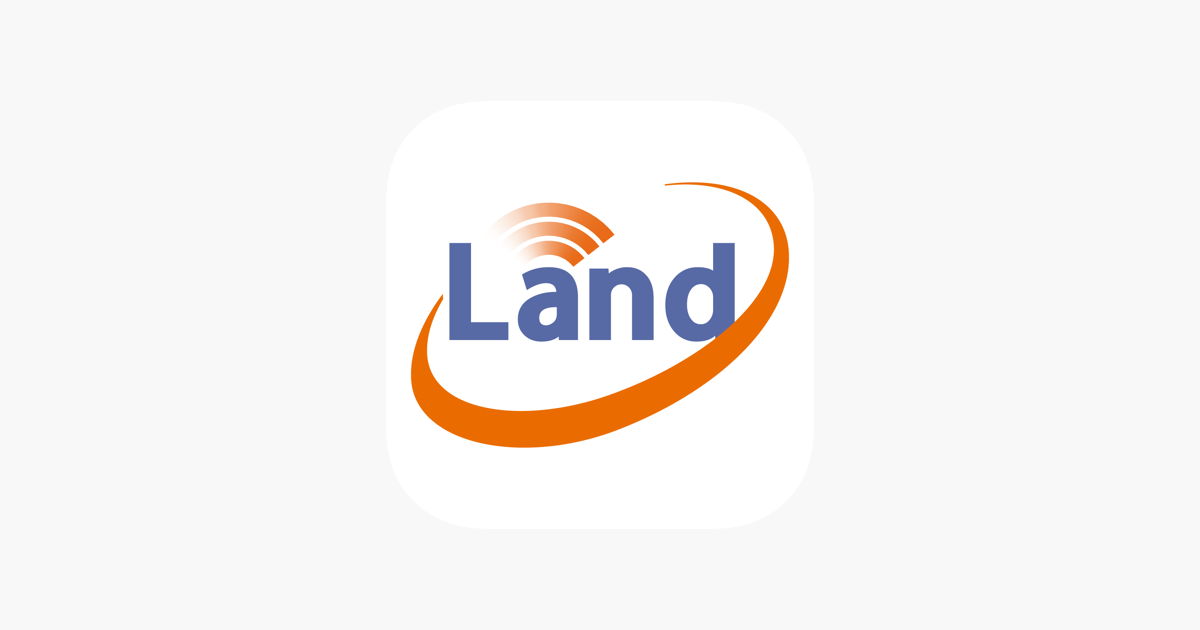 ‎Additel Land im App Store