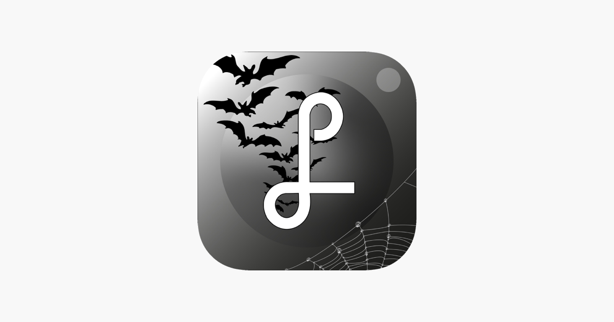 ‎Lumyer:Halloween Filter Horror en App Store