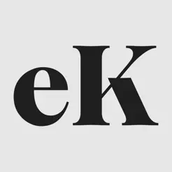 ‎eKiosk on the App Store