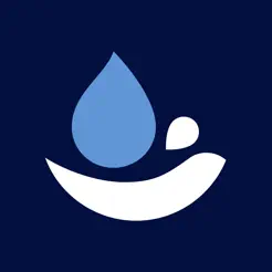 ‎Tout sur mon eau on the App Store