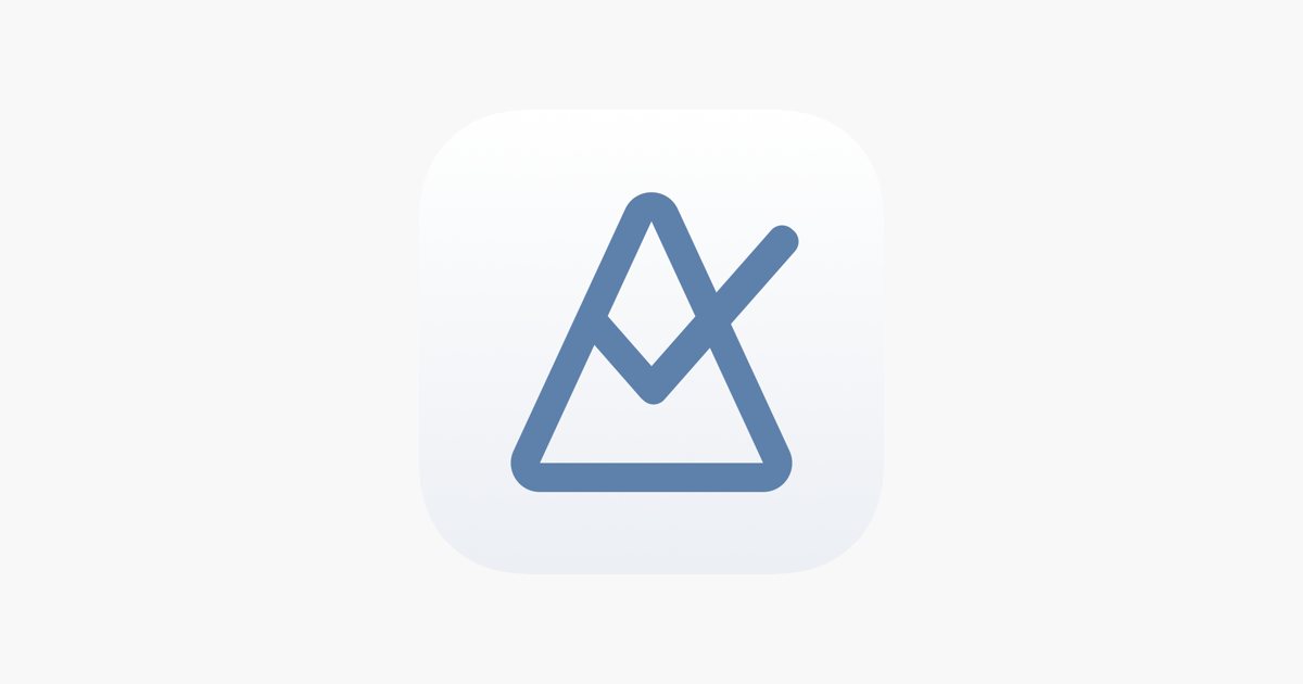 ‎App Store 上的“Mujo - Practice Journal”